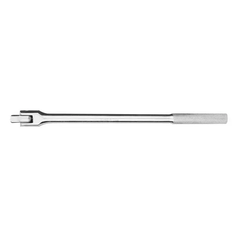 Buy Total Socket Spanner - Flexible Handle 1/2" THTFX12151 | NidaDanish ...
