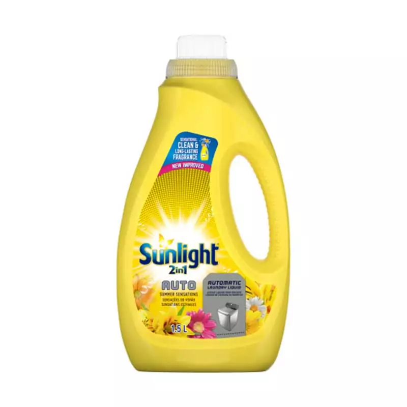 Sunlight Detergent Logo RetroNewsNow On X: "🍋1982 Retro Ad: