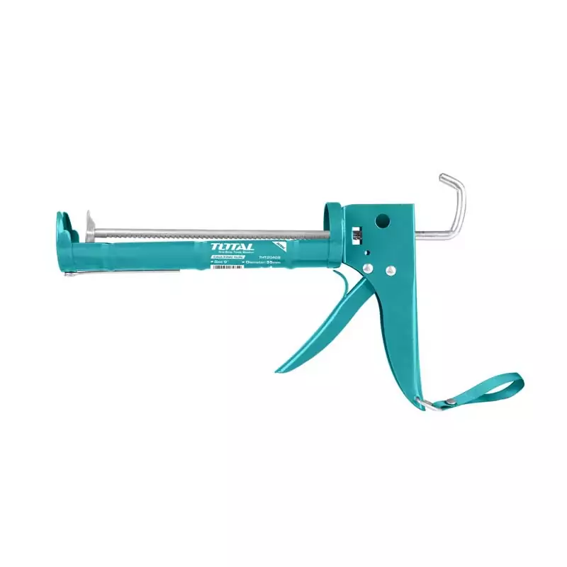 Buy Total Silicon Gun / Caulking Gun THT20409 | NidaDanish Tanzania ...