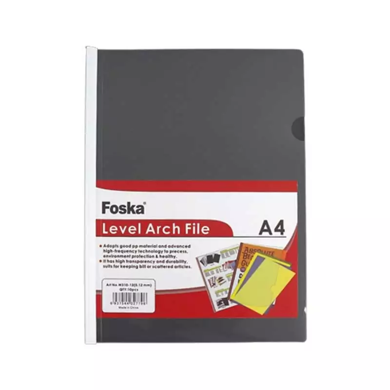 Buy Foska Slide File W310-16 7863 | NidaDanish Tanzania Online Shop