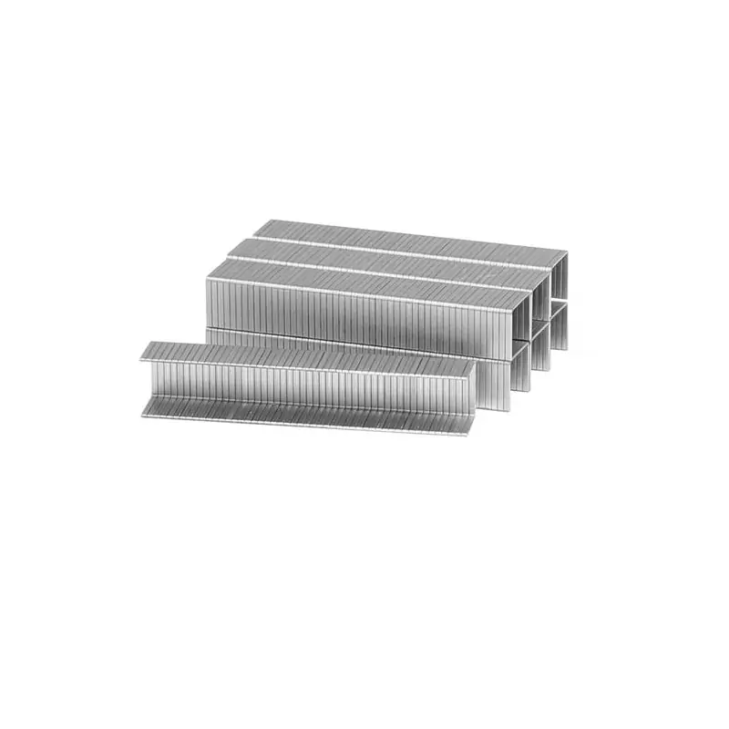 Buy Total Staple Pins 10mm, For Manual Staple Gun | NidaDanish Tanzania