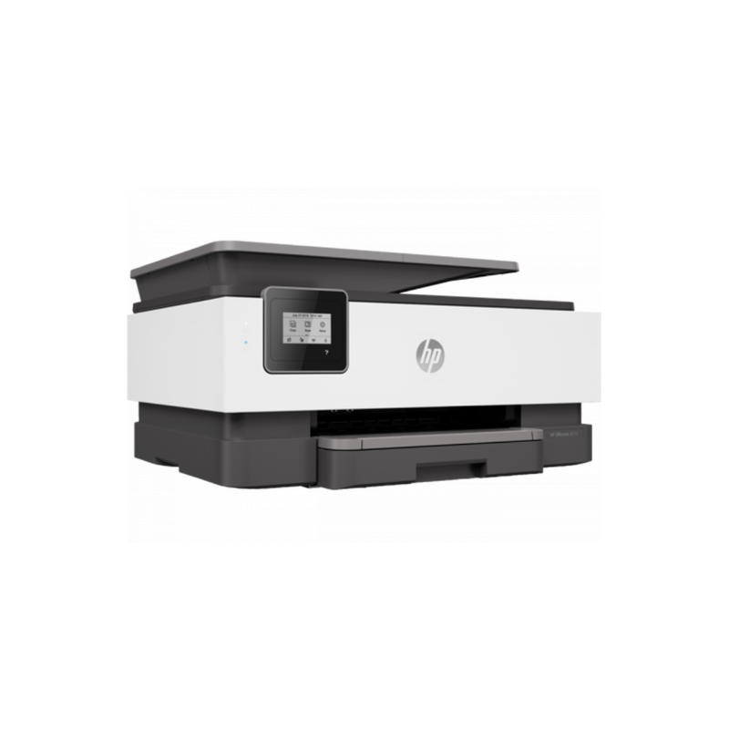 Buy HP OfficeJet Colour Printer Wireless All-in-One Print/Scan/Copy ...