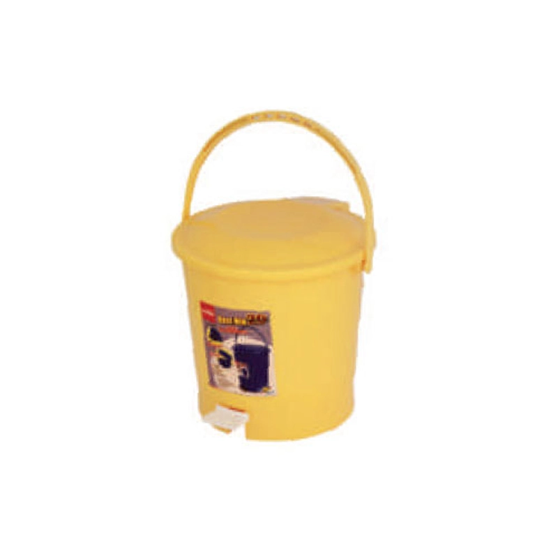 Buy Cello Tanzania Products full range of Household products at ...