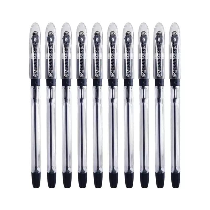 Buy Cello Gripper Ball Pen 0 5mm NidaDanish Tanzania buy-cello-gripper-ball-pen-0-5mm-nidadanish-tanzania