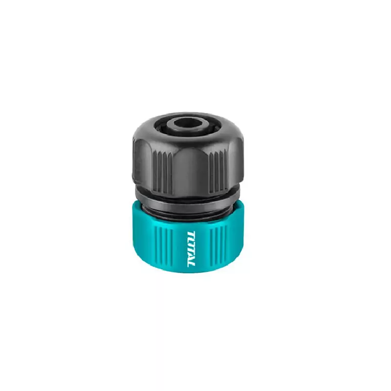 Buy Total Garden Water Hose Connector | NidaDanish Tanzania
