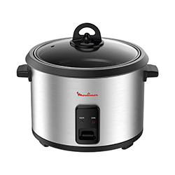 Shop Rice cooker & Steamer Cookers Online in TZ | NidaDanish - page 2