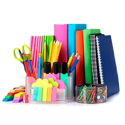 Buy Stationery Supplies in Tanzania | NidaDanish - page 2