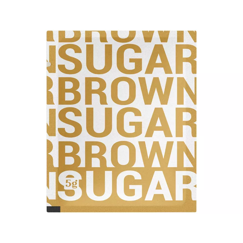Buy Dabaga's Sugar Sachets With 400 sachets | Online in TZ | NidaDanish