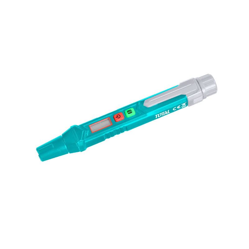 Buy Total Multimeter Brake Fluid Liquid Tester 0%~4% | Nidadanish Tanzania