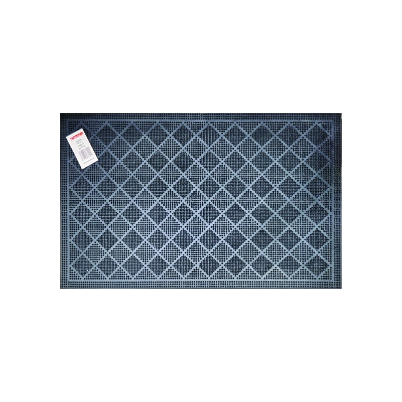 Buy Heavy Duty Pin Mat 10mm online in Tanzania | Best price in Dar