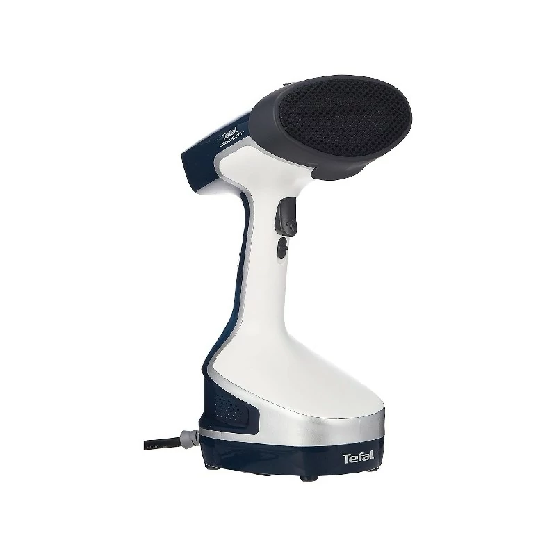 Tefal Handheld Garment Steamer 1600W DT7130G0 | NidaDanish Tanzania