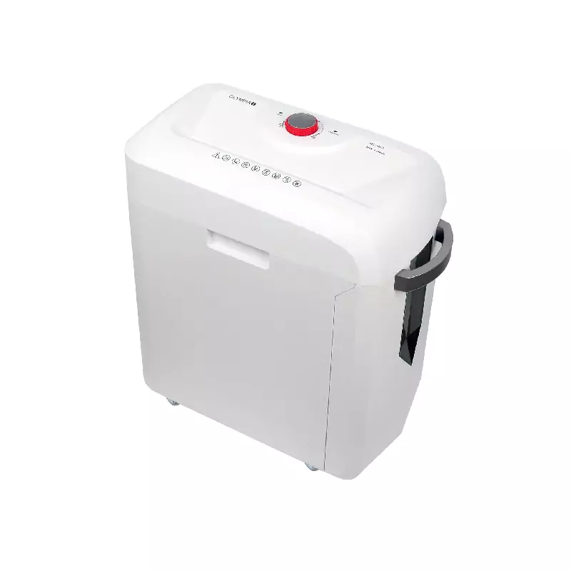 Shop Olympia Shredder 19L Bin MC-306-2 | NidaDanish Tanzania