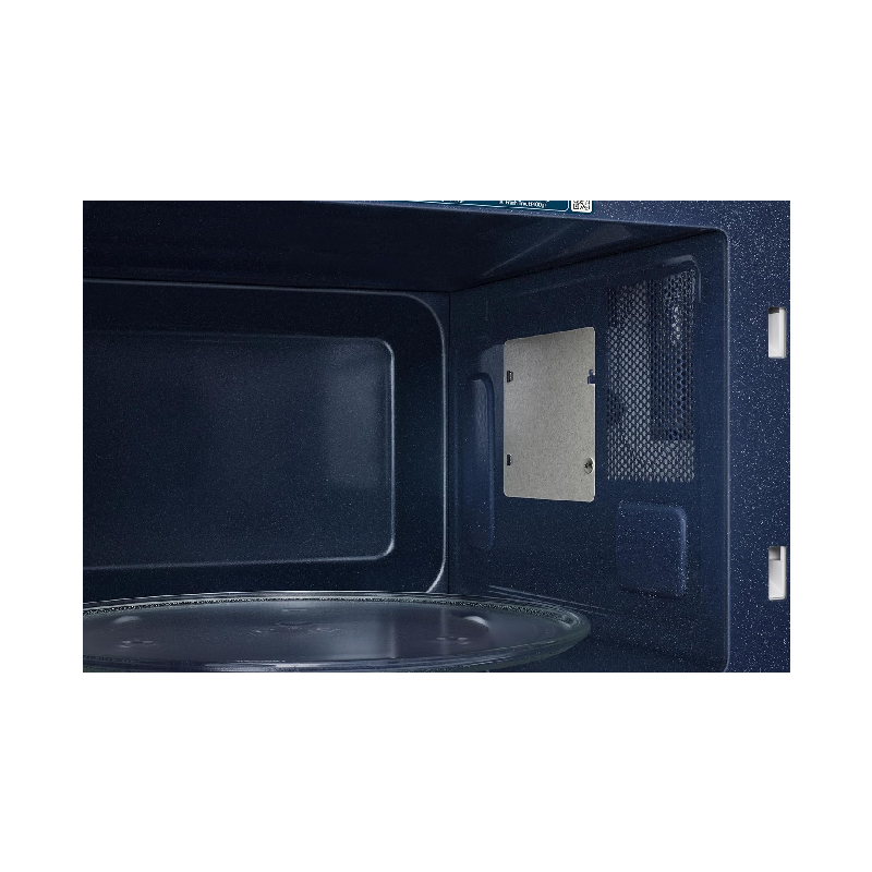 Buy Samsung Solo Microwave 32L, 1000W MS32DG4504ATE3 | NidaDanish Tanzania