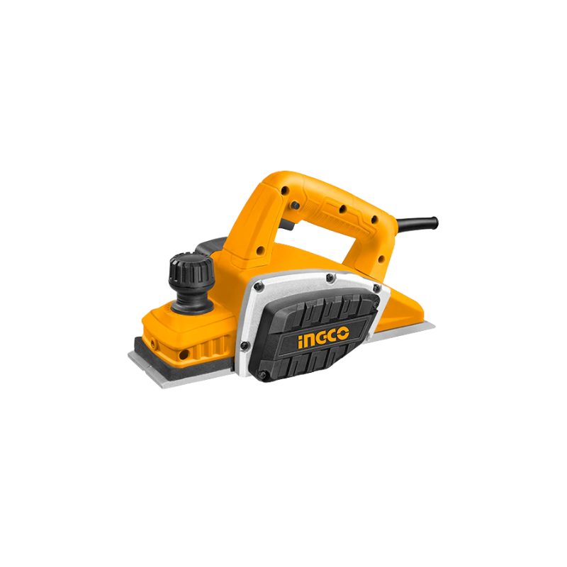 Buy Ingco Electric Planer 550W PL5508 | NidaDanish Tanzania