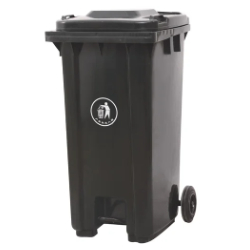 Shop Now for Quality Dustbin (wastebasket) | Nidadanish Tanzania Online.
