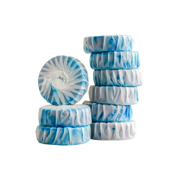 Buy Quality Toilet Blocks & Refills Only at | Nidadanish Tanzania ...