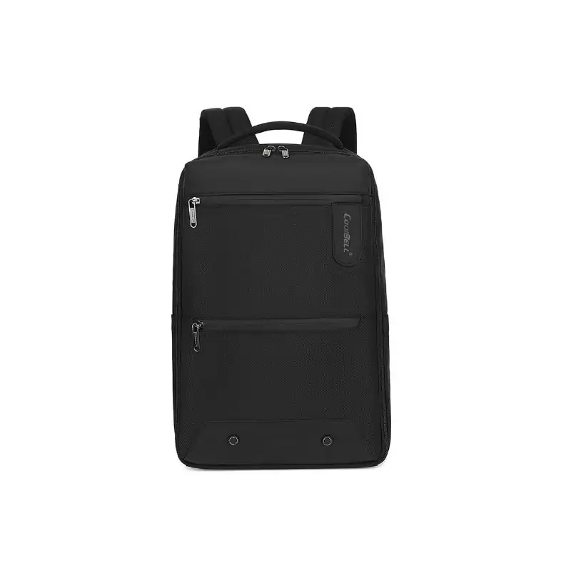 Buy CoolBell Laptop Backpack 15.6" CB-8271 | NidaDanish Tanzania