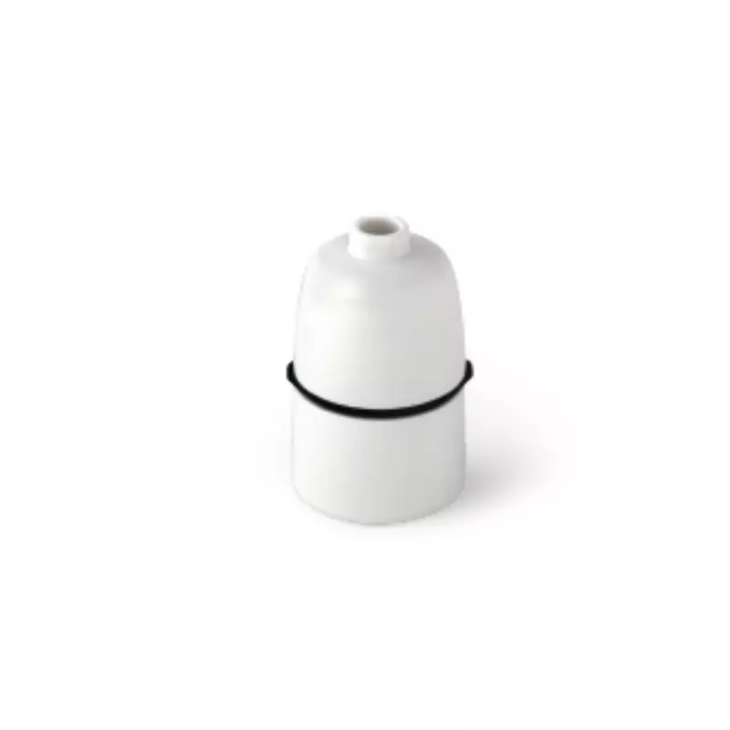 Buy Tronic Lamp Holder B22 Pin TR614 Online in TZ | NidaDanish
