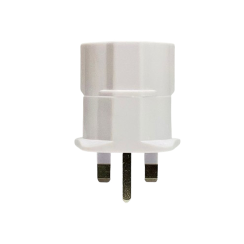 Buy Decakila BS Adapter Switch Online | NidaDanish Tanzania