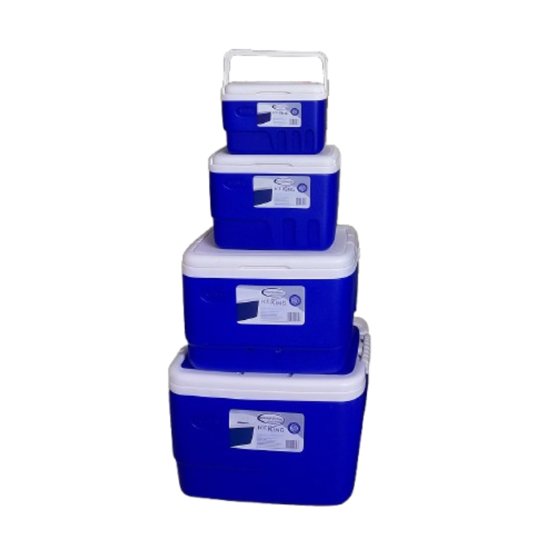 Buy Generic Ice Chest Cool Box | Nidadanish Tanzania