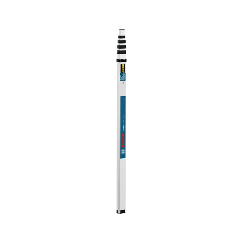 Buy Bosch Professional Measuring Rod Aluminium, 5 m GR 500 Online in TZ ...