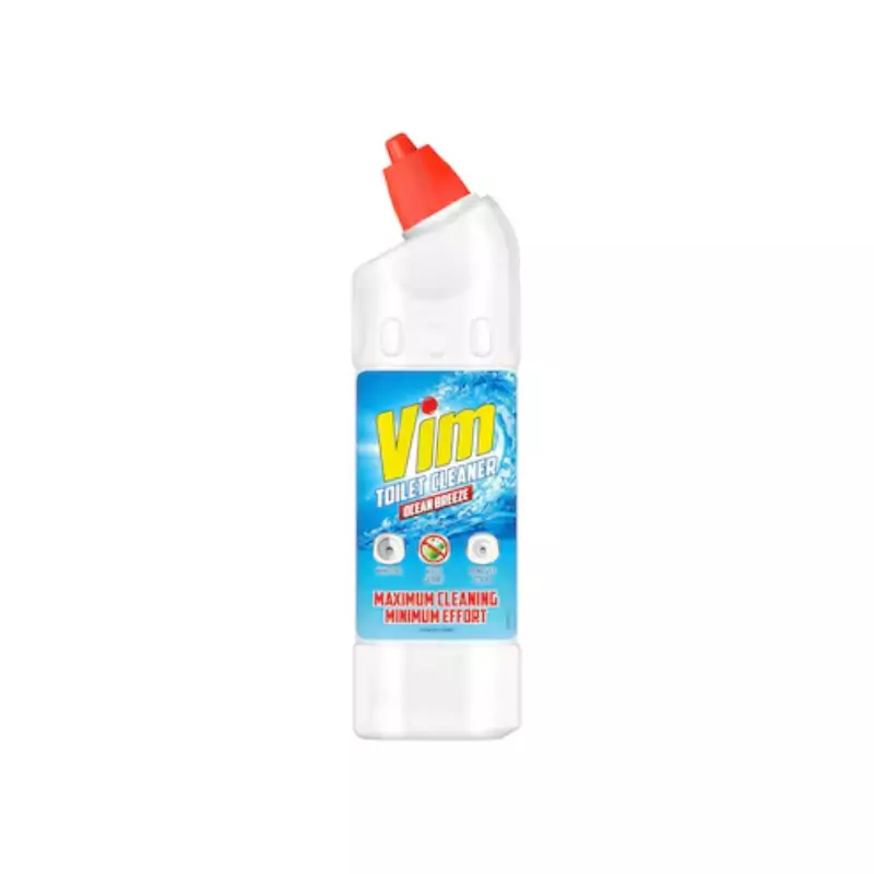 Buy Vim Thick Bleach Original 500ml | NidaDanish Tanzania