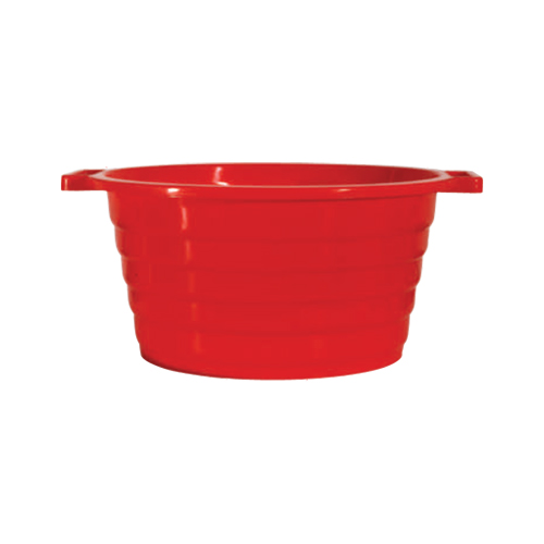 Buy Cello Tanzania Products full range of Household products at ...