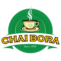Buy Chai Bora Tea Products Online in TZ | NidaDanish