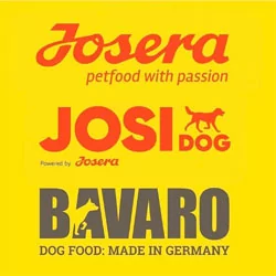 Shop Now For Josera Pet Food Online TZ at | NidaDanish