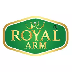 Buy Royal Arm Food Products Online in TZ | NidaDanish