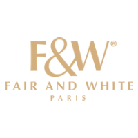 Shop Now For Fair & White Products Online TZ only at | NdaDanish
