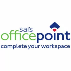 Buy Office Point Stationery & Office Supplies in TZ | NidaDanish
