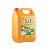 Buy Mo Safi Cooking Oil 5 liters Pack of 4 | Nidadanish Tanzania