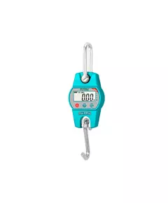 Shop Kitchen Weighing Scale in Tanzania | NidaDanish