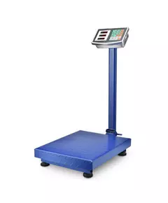 Shop Kitchen Weighing Scale in Tanzania | NidaDanish