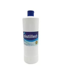 Buy Drinking Water Online in Tanzania | NidaDanish