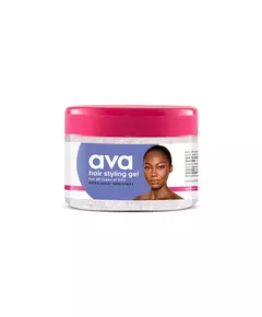 Baby, Health & Beauty :: Hair Care :: Hair Gel