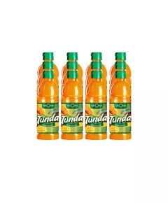 Buy Grocery items online in Tanzania - page 3
