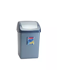 Shop Now for Quality Dustbin (wastebasket) | Nidadanish Tanzania Online.