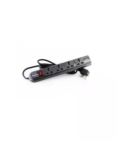 Buy Tronic Electricals & Lighting in TZ | NidaDanish