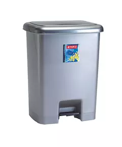 Shop Now for Quality Dustbin (wastebasket) | Nidadanish Tanzania Online.