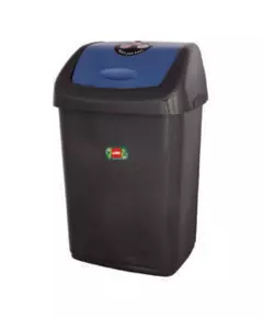 Shop Now for Quality Dustbin (wastebasket) | Nidadanish Tanzania Online.