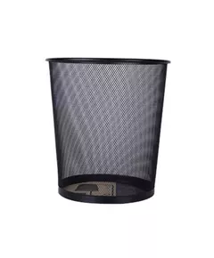 Shop Now for Quality Dustbin (wastebasket) | Nidadanish Tanzania Online.