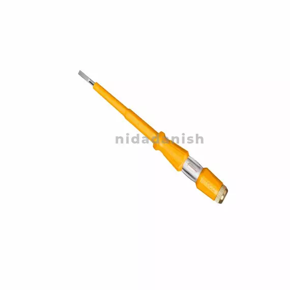 Buy Ingco Test Pencil HSDT1908 | Shop Hardware Tools in Tanzania