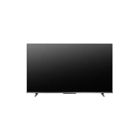 Buy Hisense 13 Place Settings Dishwasher H13DX | NidaDanish Tanzania