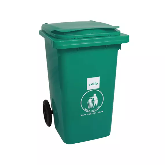 Buy Cello Dustbin Tanzania Products full range of Household products at ...