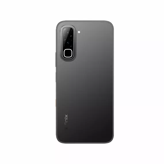 Buy Infinix Smartphone 128GB Storage, 4GB RAM Hot 70 Online ...