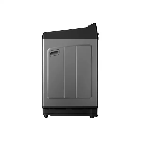 Buy Hisense 18kg Top Loader Washing Machine | NidaDanish Tanzania