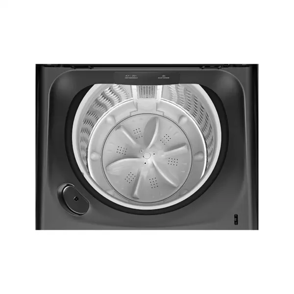 Buy Hisense 18kg Top Loader Washing Machine | NidaDanish Tanzania