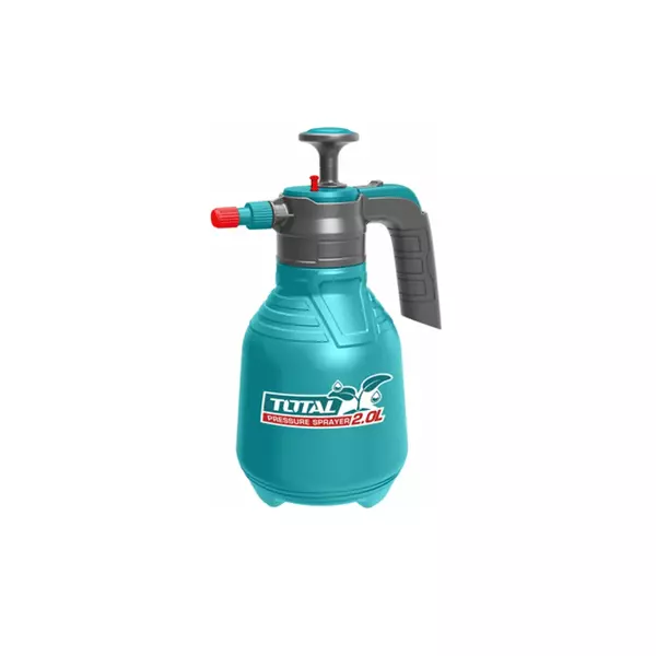 Buy Total Pressure Sprayer 2L 2.5 Bar | Nidadanish Tanzania